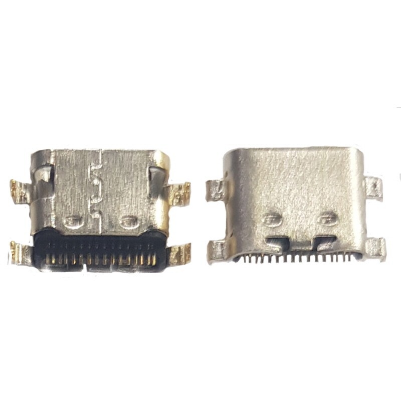 2X Cricket Ovation 2 EC1002 Charging Port USB Charger Dock Connector ...