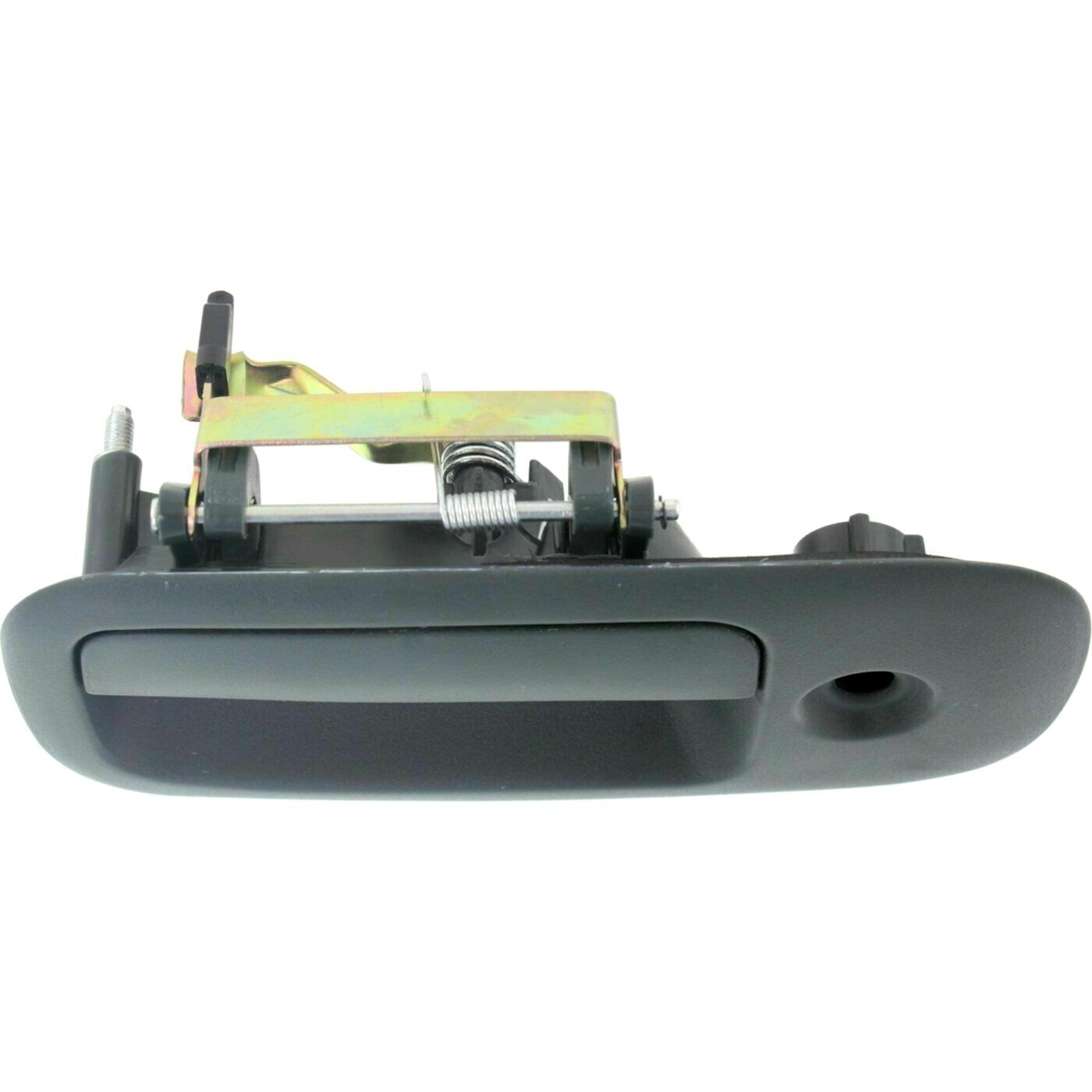 LH Driver Side Outside Front Door Handle for 96-09 Chevy Express GMC ...