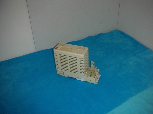 1PC USED ABB CI820/3BSE013200R1 | eBay