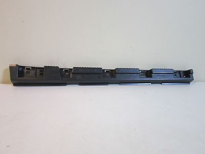 BMW X1 E84 2009-2017 THRESHOLD MOUNTING BRACKET RIGHT SIDE OEM ...