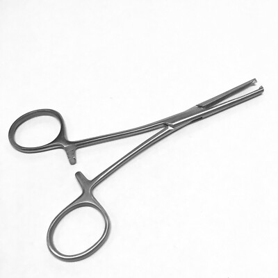Forceps - 10 Inch