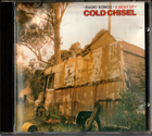 COLD CHISEL – Radio Songs - A Best Of (CD, 1985) - NO BARCODE | eBay ...