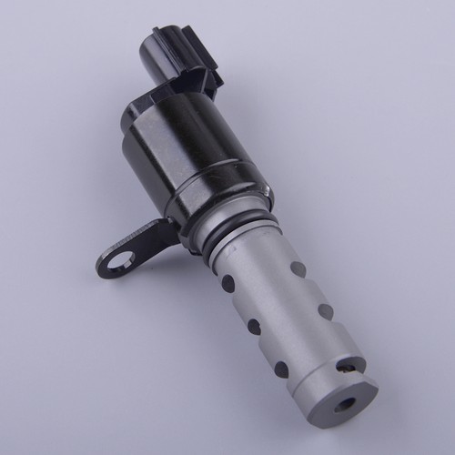 1x Oil Control Valve INTAKE 2435525000 Fit for Hyundai Kia 2.0L 2.4L | eBay