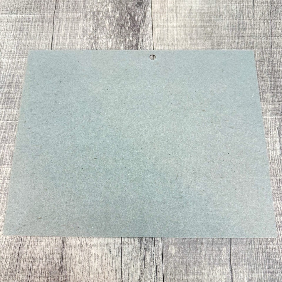 1950's Vintage Mar-Bo-Gun Toy Marble Shooter w/ Ad Card & 5 Swirl ...