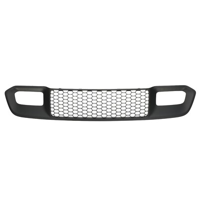 2016-2021 JEEP GRAND CHEROKEE 2022 WK BODY LOWER GRILLE OEM NEW MOPAR ...