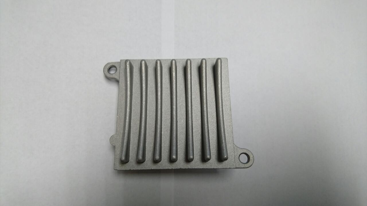 R038 New HVAC Blower Motor Resistor OEM# 2208209210, 2218203858 ...