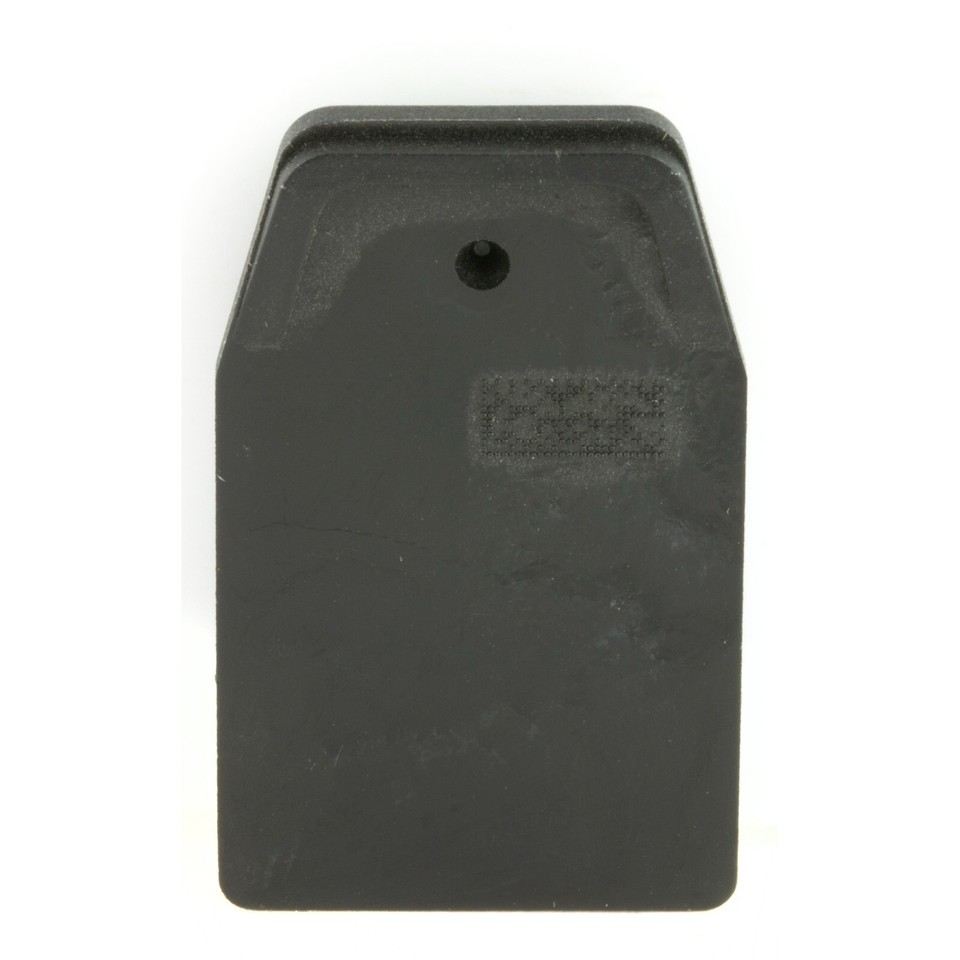 Glock OEM Magazine Insert 9MM Black G17 G17L G19 G26 G34 Not G43 ...