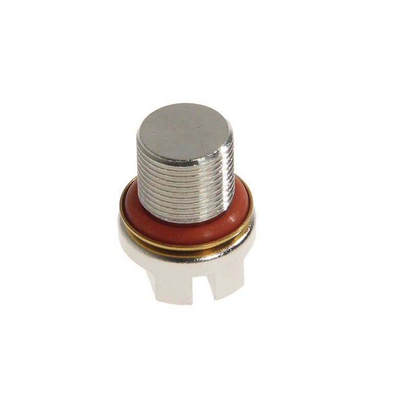 Decalc Boiler Cap Stopper For Delonghi Steam Generator Irons | eBay