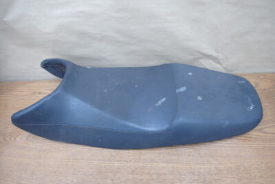 2005 SUZUKI GS500F SEAT 45110-01D20 | eBay