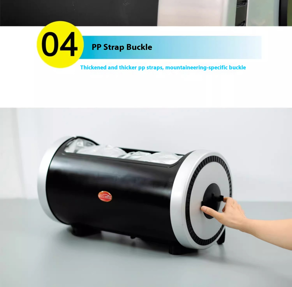 Automatic Car Protective Cover Remote Control Smart Sun Protection Heat ...