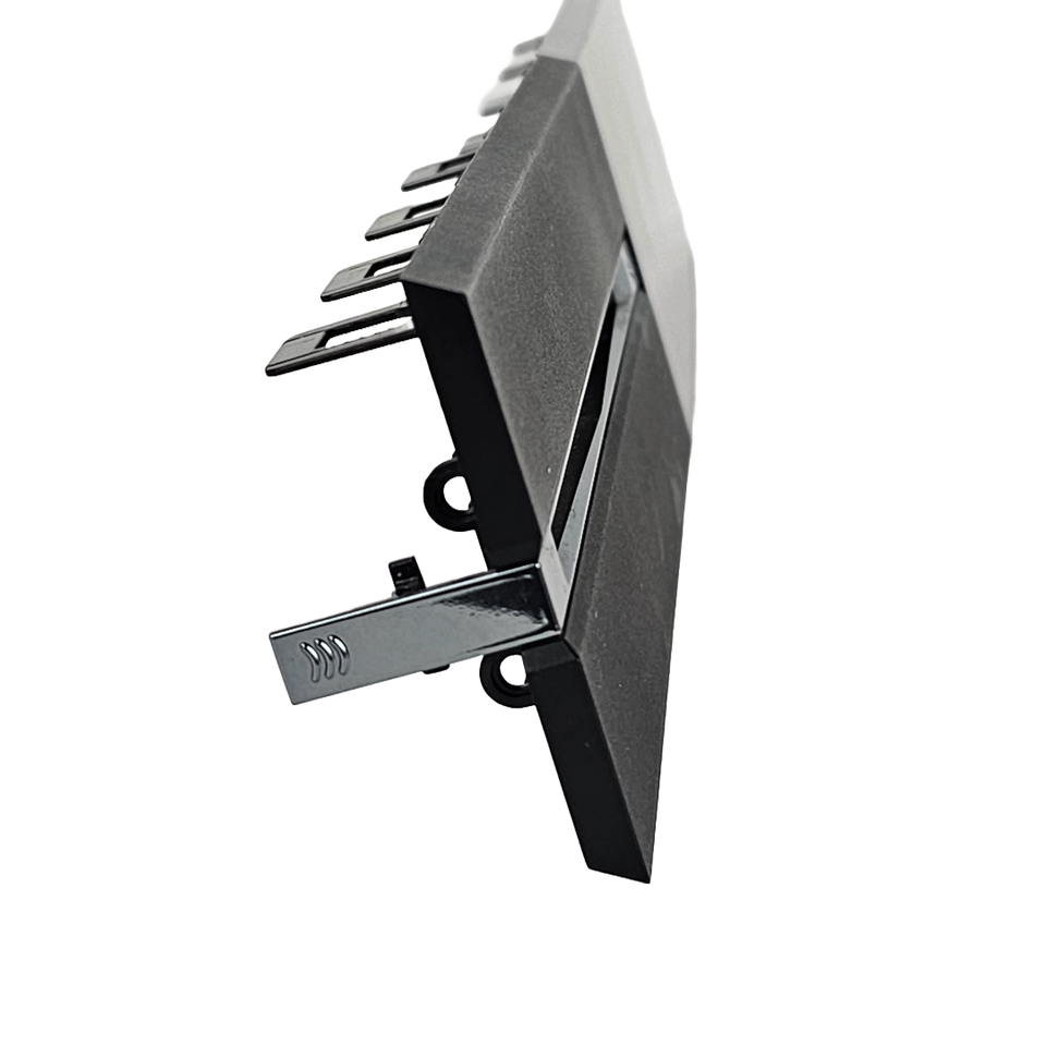 Xbox One - Model 1540 - OEM Replacement Front Faceplate Panel | eBay