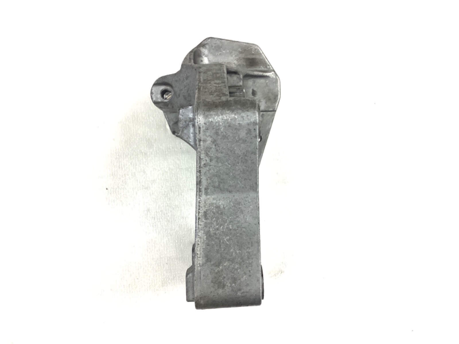 03-07 Accord V6 Bracket AC Compressor Mounting Tensioner Mount Stay ...