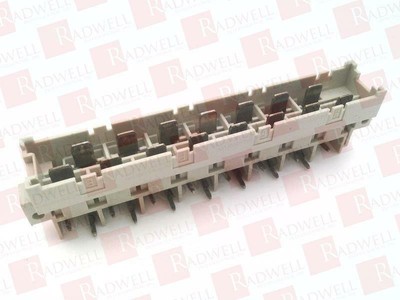 Intermas 409.101-385/409101385 (NEU ohne Box) | eBay