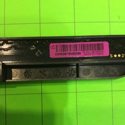 HP Officejet J4580 Inkjet Printer Scan Unit DL521-18UHN | eBay