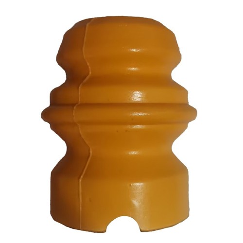 Front Strut Bump Stop for BMW 1 Series and For MINI R61 R60 31336767333 ...