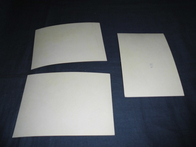 571/Movie Still Photo Okesa Utaba 3-Piece Set Raizo Ichikawa | eBay