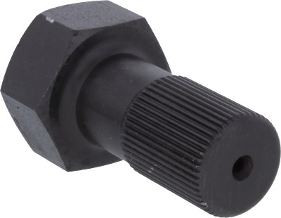 Pre-Combustion Chamber Wrench Length 2.3" 5F8353 fits Cat | eBay