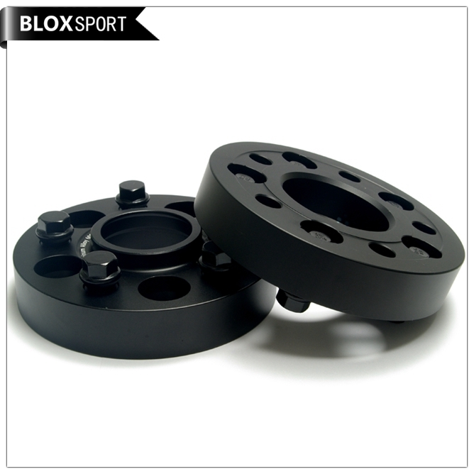 4x30mm 5x100 wheel spacers CB57.1 for VW Golf MK3 MK4 MK5 Audi A1 A2 A3 ...