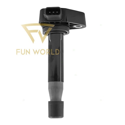 30520-RCA-S01 Genuine OEM Honda Acura V6 Ignition Coil | eBay