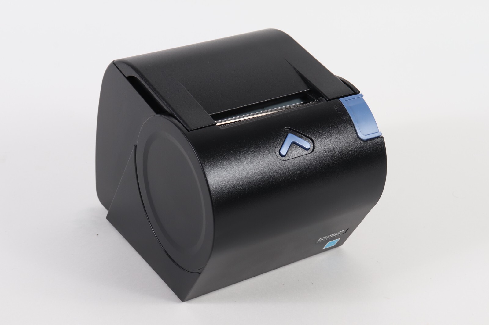 NEW Toshiba TCx Single Station Receipt POS Printer 6145-1TN 6145 w ...