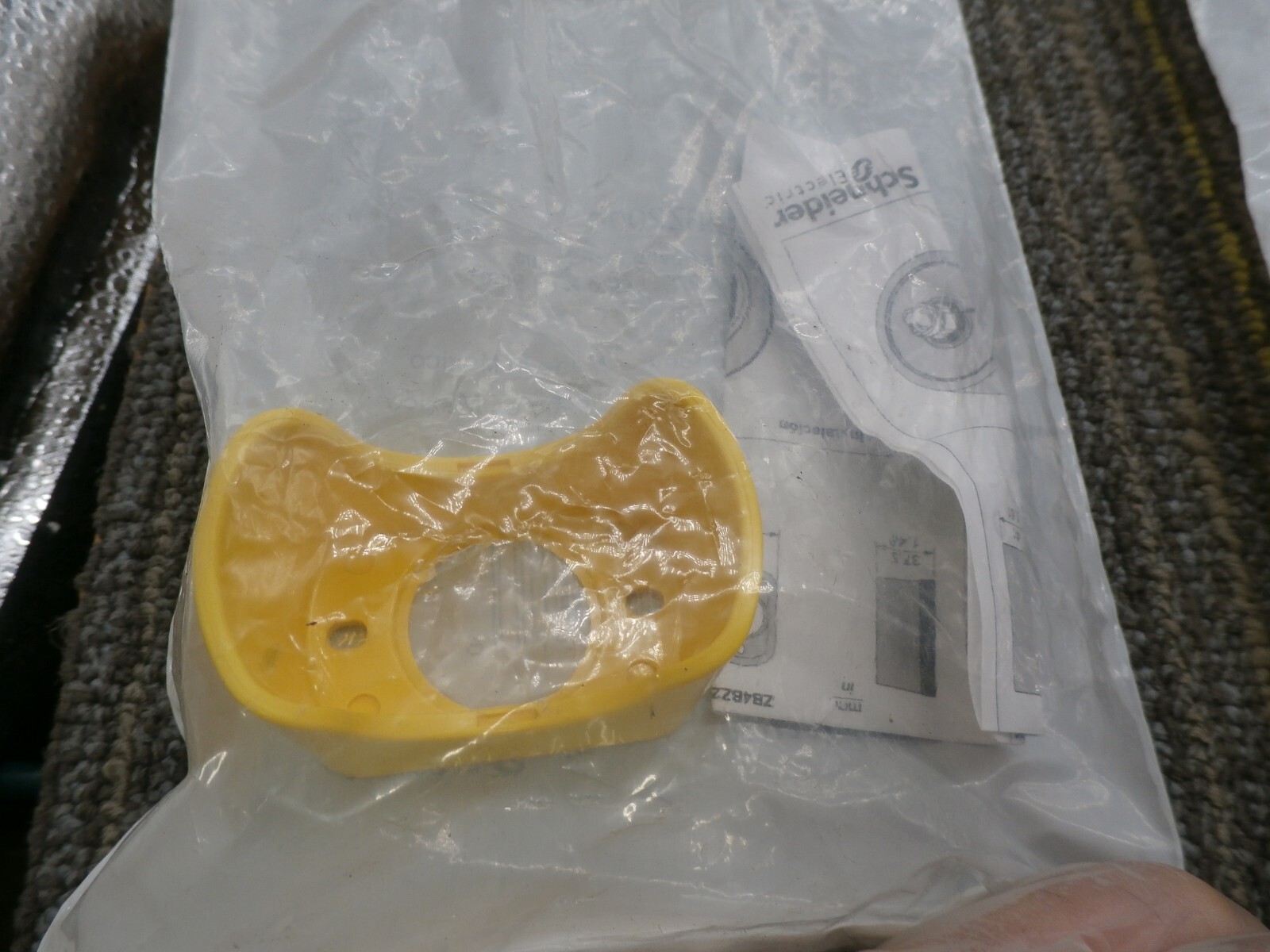 NEW at MostElectric- ZB4BZ2005 TELEMECANIQUE ZB4-BZ2005 | eBay