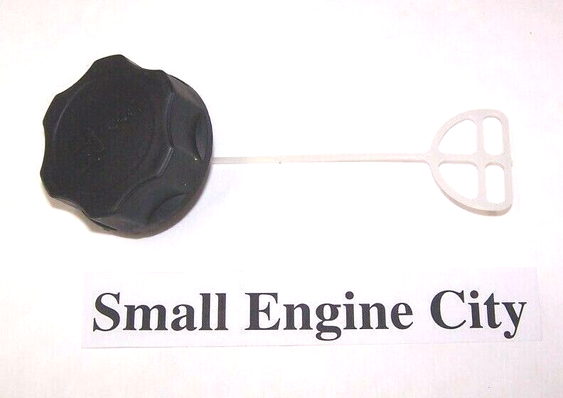 Ardisam 11936 Fuel Gas Cap Eskimo Ice Auger Viper Earthquake Earth ...