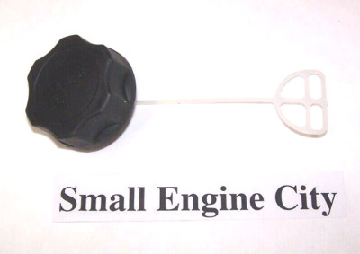 Ardisam 11936 Fuel Gas Cap Eskimo Ice Auger Viper Earthquake Earth ...