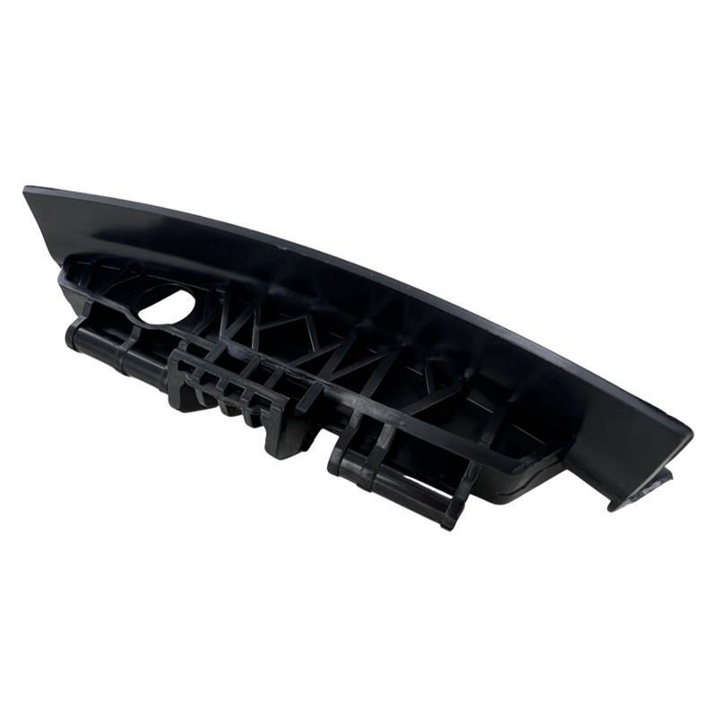 Beko Washing Machine Porthole Door Handle Black Genuine 2839780300 | eBay