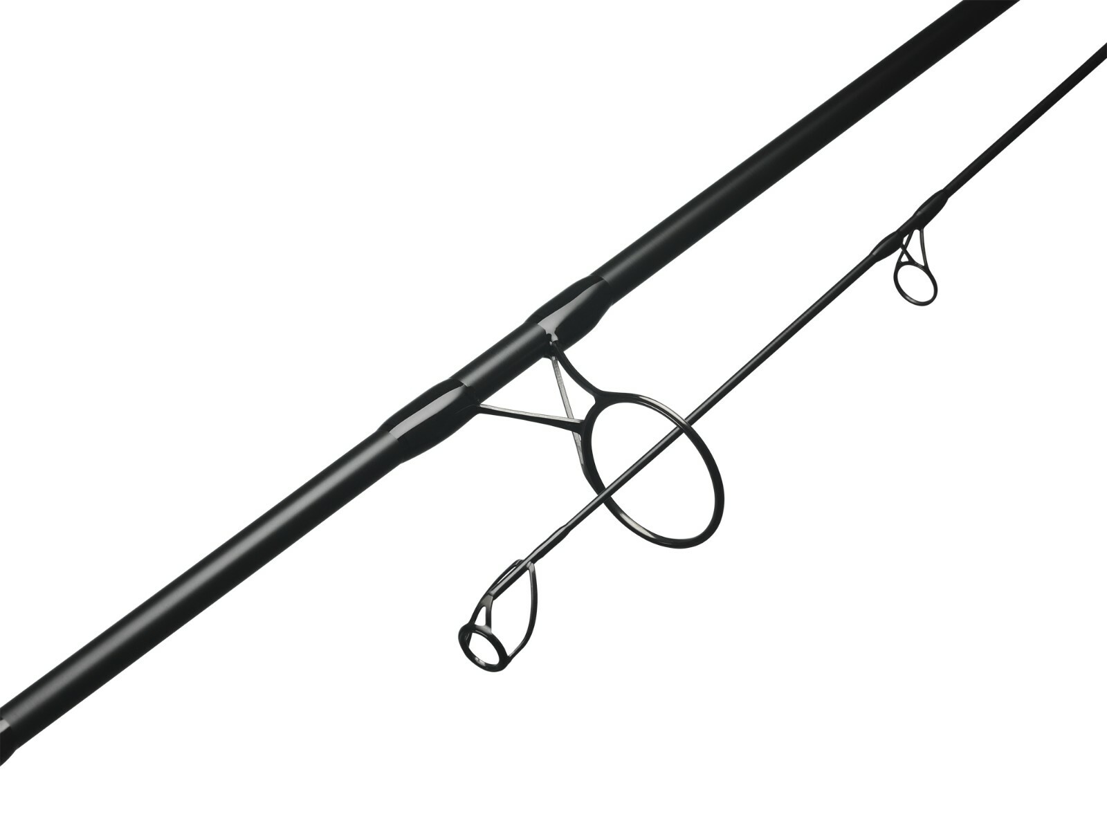 Sonik Vader X RS Cork Carp Rods - 10ft, 12ft & 13ft Rods & 6000/8000 ...