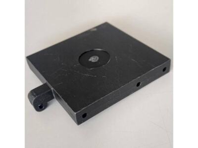 SX Gyro Mount : 0404-528 | eBay