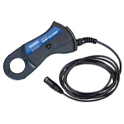 Midtronics MIDA018-N Amp-Clamp, for DSS-7000, EXP-1000/HD and GR8-1200 ...