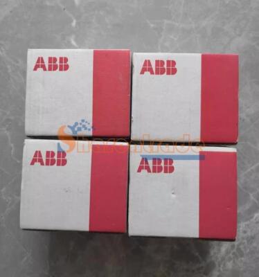1PCS New ABB A2N250 TMF200/2000 FF 3P Circuit Breaker | eBay