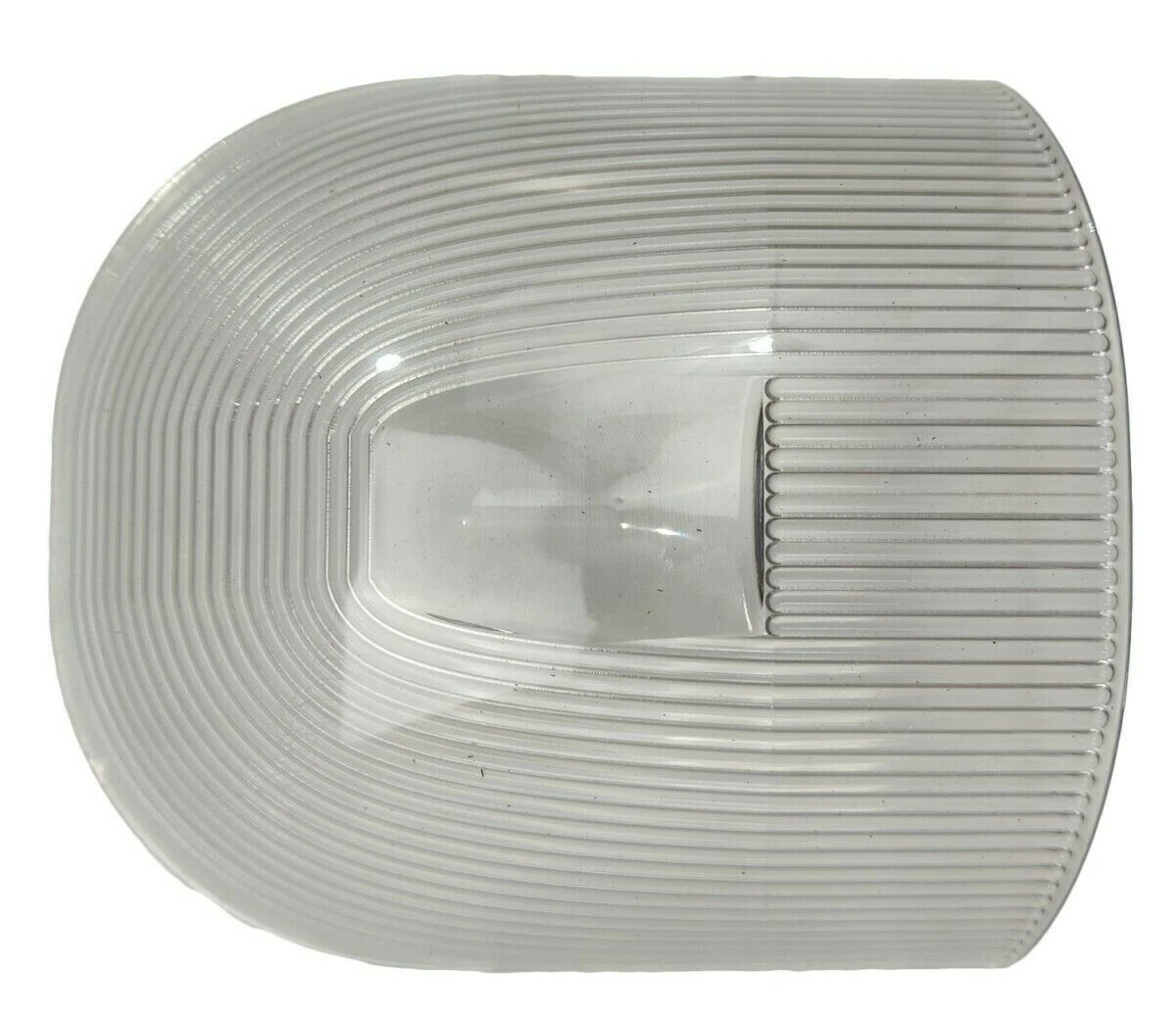 Rv Dome Light Replacement Lenses | Shelly Lighting