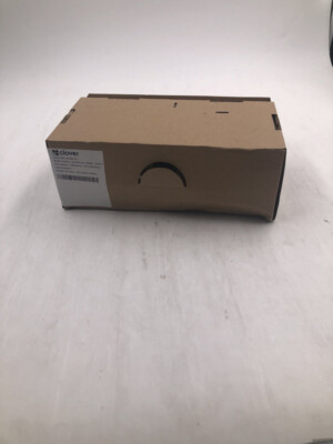 Complete PC-Based Systems - Pos Terminal