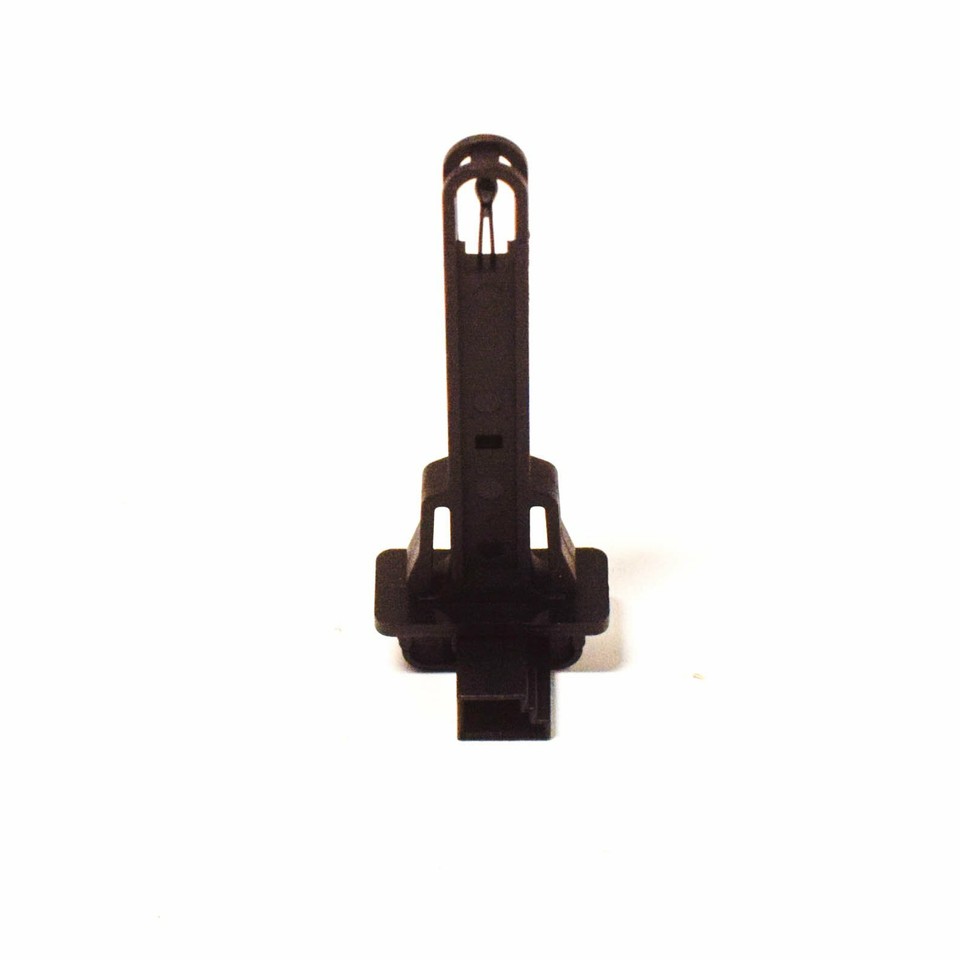 NEW MERCEDES-BENZ SLK R171 A/C AIR CON TEMPERATURE SENSOR A1718300272 ...