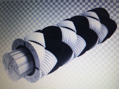 BOA boa repair replacement Lace kit TX3 textile H4 Coiler H3 M3 TX1 L6 ...