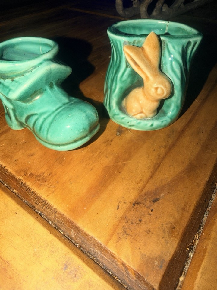 Campsie Ware Collection | eBay UK