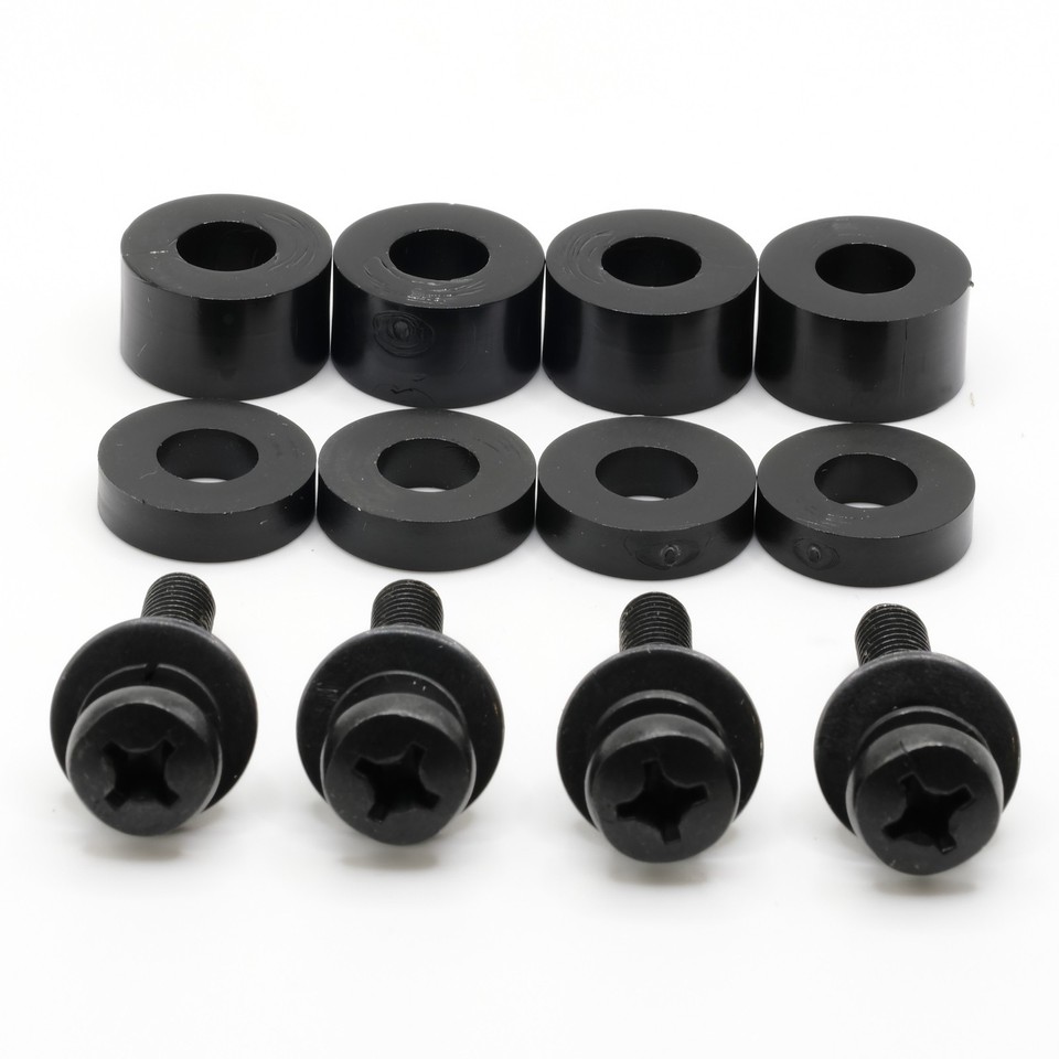 Screws for LG 50UN7300AUD.AUS (50UN7300AUD) TV Wall Mount (Set of 4) | eBay