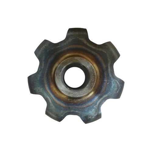 WN-H63578-PEX Clean Grain Sprocket Fits John Deere 3300 4400 4420 6600 ...