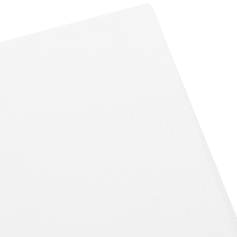 Microfiber Cleaning Cloth Highly Absorbent Cleaning Cloth for Kitchen ...