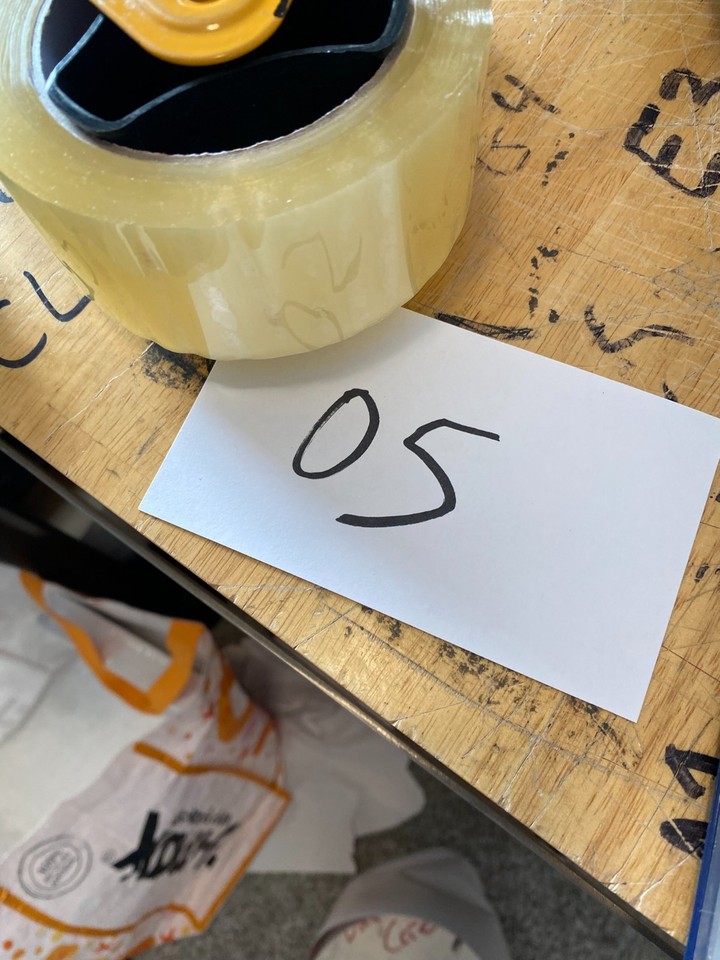 SG-1 and Stargate Atlantis TV Series cards lot w/ Starship Troopers | eBay