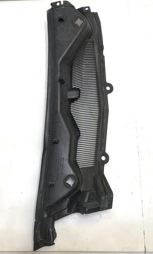 2010 - 2014 Ford Mustang Cowl Trim Panel Front Windshield LH OEM | eBay