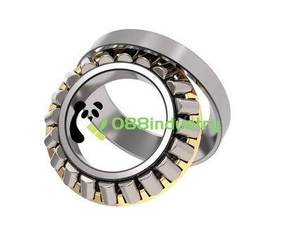 1PCS NEW FOR Thrust roller bearing 29416 | eBay