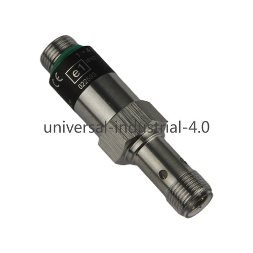One Brand New sensors IR5038 SKF 177-300-093 - | eBay