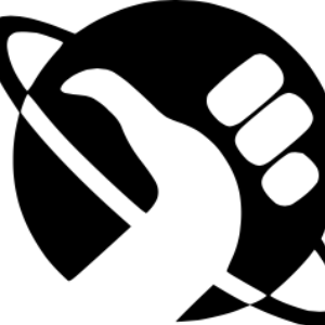 Pan_Galactic Sign Werks | eBay Stores