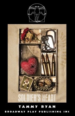 Tammy Ryan | Soldier's Heart | Taschenbuch | Englisch (2016) | EAN ...