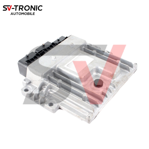 CALCULATEUR MOTEUR DCM3.5 28367332 9667175380 9805240080 PSA | eBay