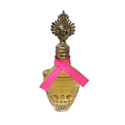 Couture Couture by Juicy Couture for Women - 3.4 oz EDP Spray ...