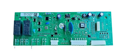 Genuine Range Control Board for Jenn-Air JDB1100AWS OEM | eBay