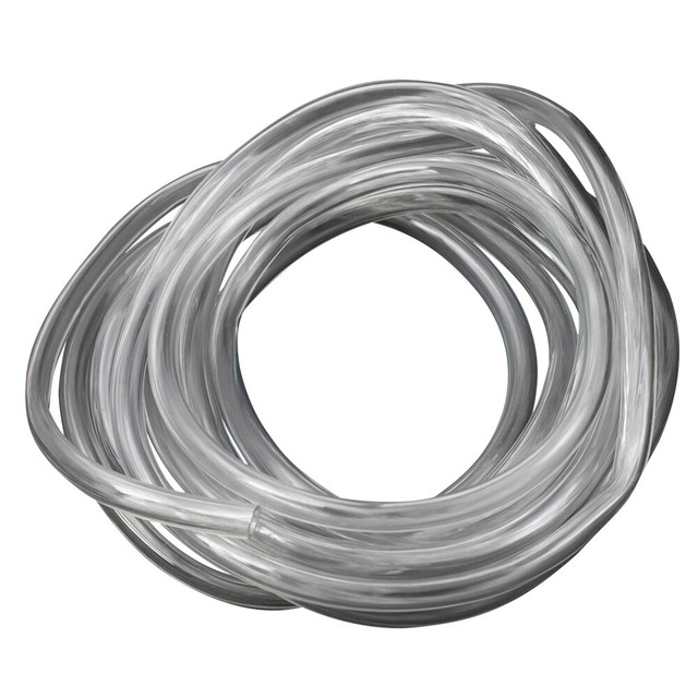 8533060190 Fits 14-19 Toyota Corolla Windshield Washer Reservoir Tank ...